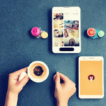 Creating Interactive Instagram Content: Polls – Adynext