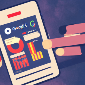 Designing Interactive Polls and Quizzes on Social Media – Adynext
