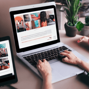 Meta Carousel Ad Design Best Practices: A Detailed Guide – Adynext
