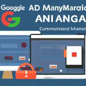 The Ultimate Guide to Interactive Instagram Stories – Adynext