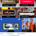 Meta Carousel Ad Creative Examples: Inspiration and Best Practices ...