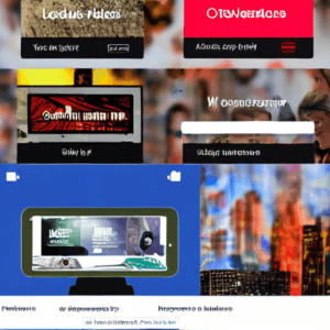 Meta Carousel Ad Creative Examples: Inspiration and Best Practices ...