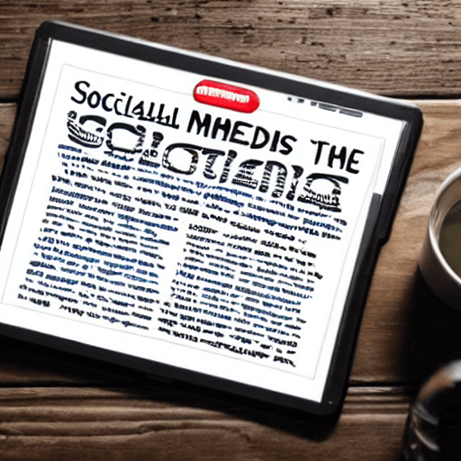Building a Social Media Content Calendar for Instagram Reels – Adynext