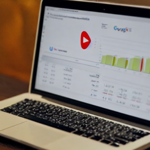 Creating a Consistent Brand Aesthetic Across Platforms – Adynext