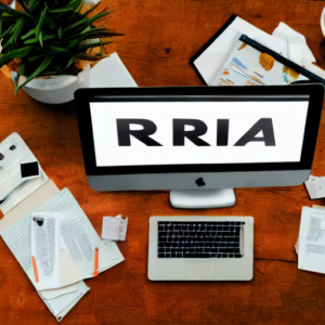 Understanding Meta Ad Image Sizes and Resolutions for Optimal Display ...