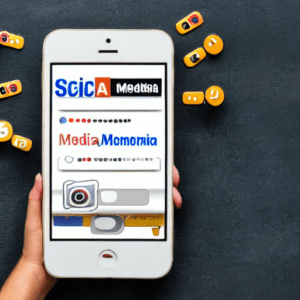 Mastering the Carousel Post: Storytelling on Social Media – Adynext