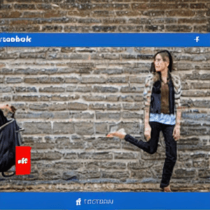 Understanding Meta Pixel Events for Enhanced Ad Tracking – Adynext